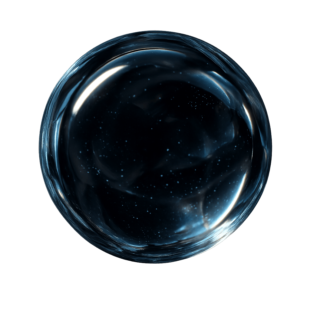 Starlo Innovation